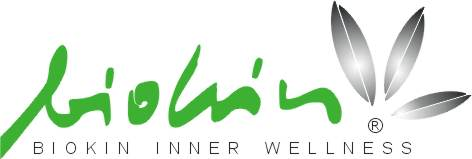 Supplemente – SophiaViva®